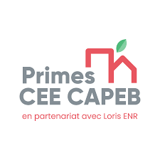 Nouveau dispositif CEE avec LORIS ENR ・ CAPEB